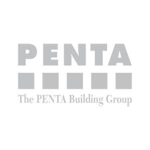 Home - Crisp Imaging