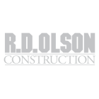 Home - Crisp Imaging