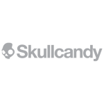 Home - Crisp Imaging