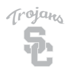 Home - Crisp Imaging