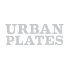 Home - Crisp Imaging